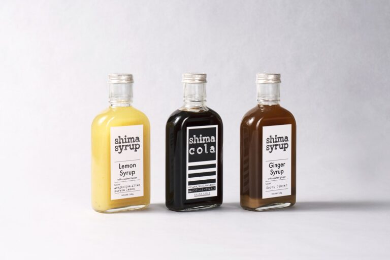 Philosophy | 食品の企画・開発・販売 | Iga Create イガクリ